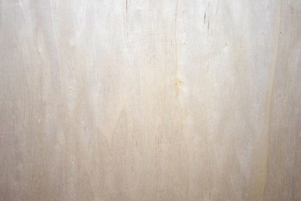 Poplar – Aglomerados México