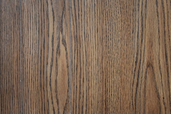 Triplay Decorativo – Aglomerados México